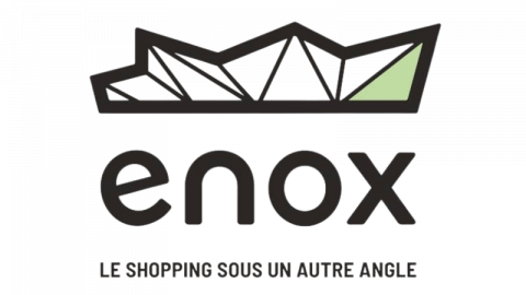 Enox - Gennevilliers